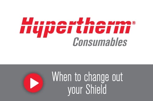 Hypertherm® Powermax® Consumables - Plasma Cutting Accessories Online ...