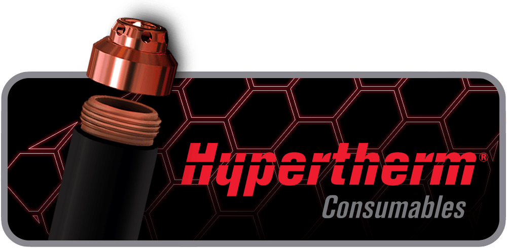 CNC Plasma Tables - From $4,999 | STV CNC Automation Solutions