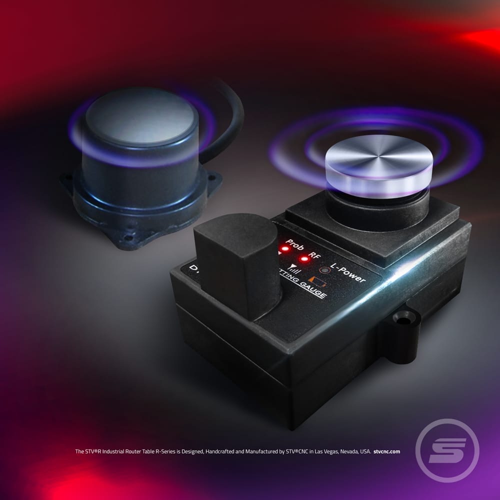 Enhance Your Woodworking with the 4x4 Router Table