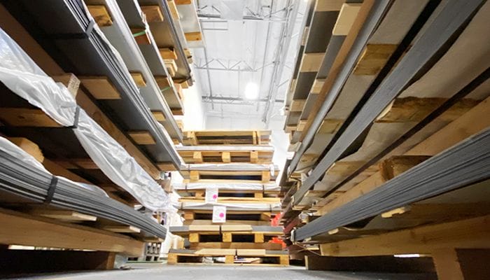 Enhance Your Woodworking with the 4x4 Router Table