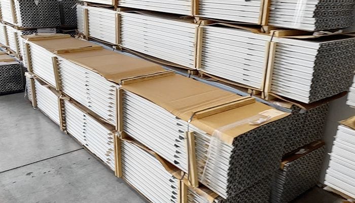 Enhance Your Woodworking with the 4x4 Router Table