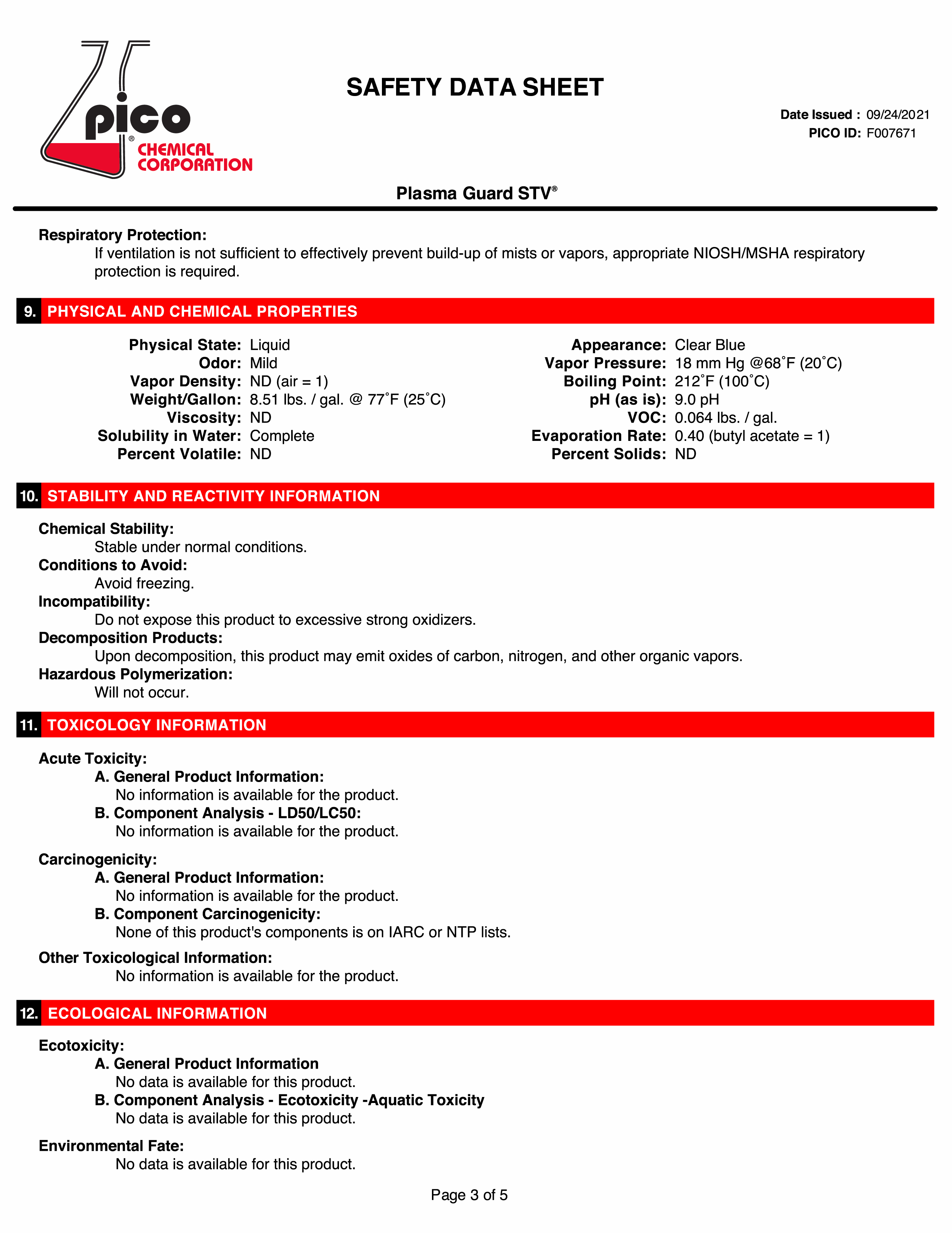 Protect Your Plasma Table from Rust with Anti-Rust Solution