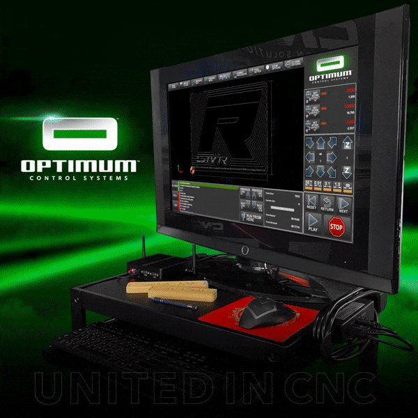 Enhance Your Woodworking with the 4x4 Router Table