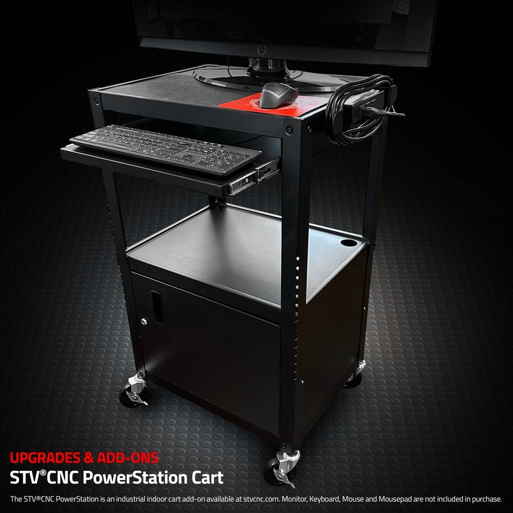 Enhance Your Woodworking with the 4x4 Router Table