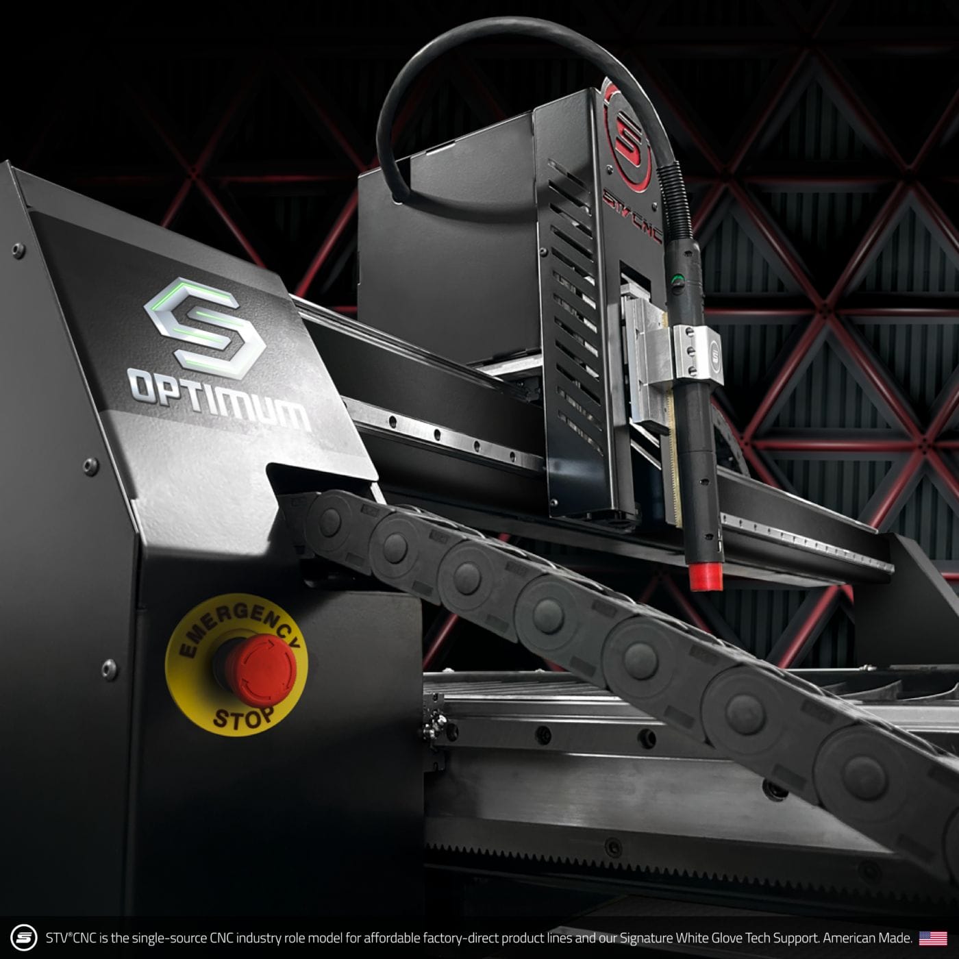 Explore Plasma Table Videos and Make Smart Decisions