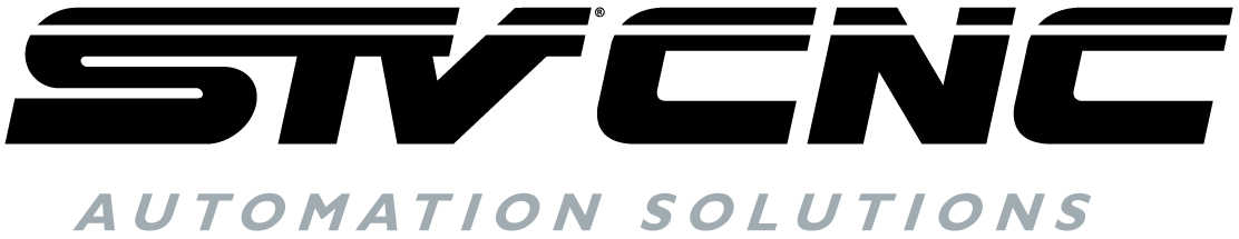 CNC Plasma Cutting Tables | STV CNC Automation Solutions