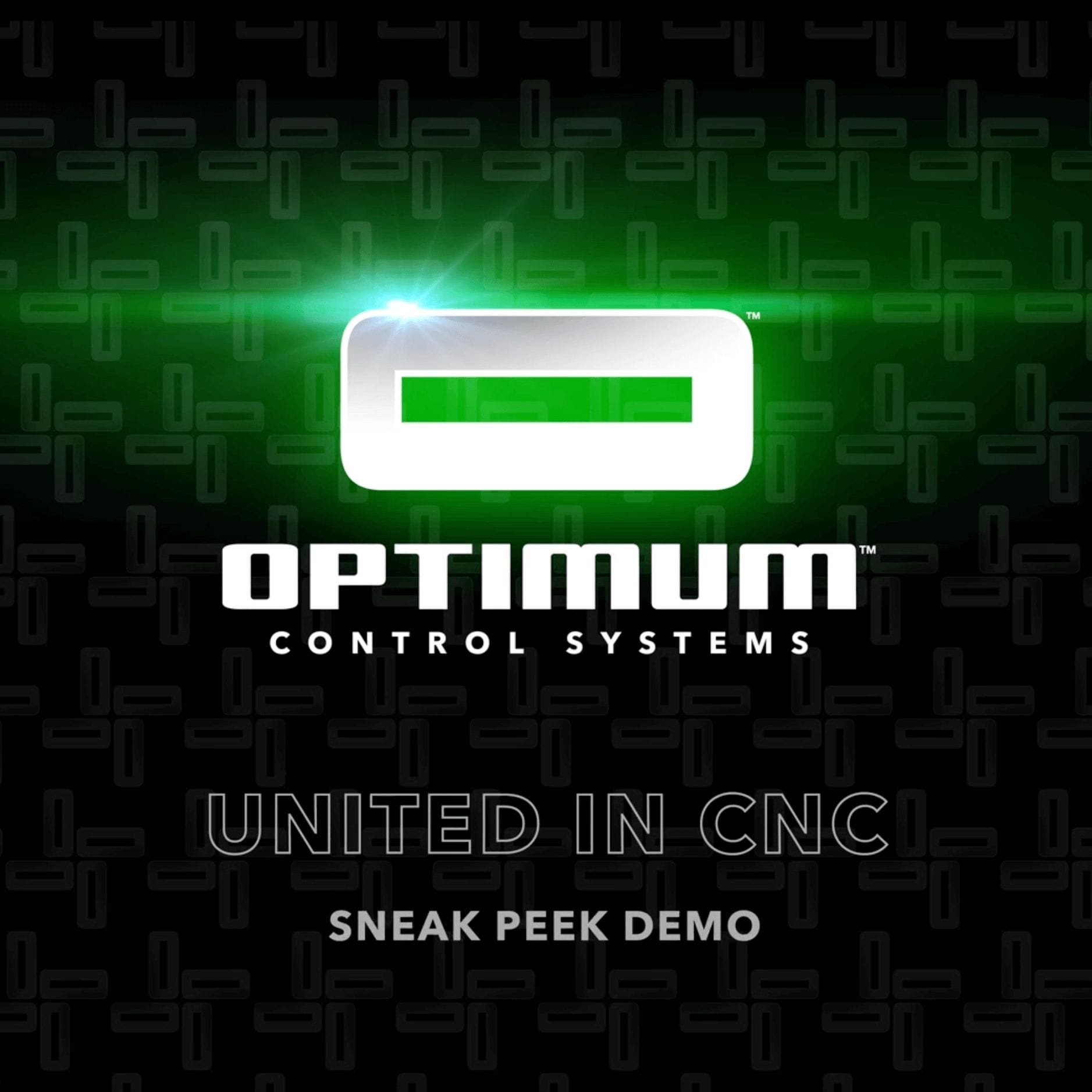 Explore Plasma Table Videos and Make Smart Decisions