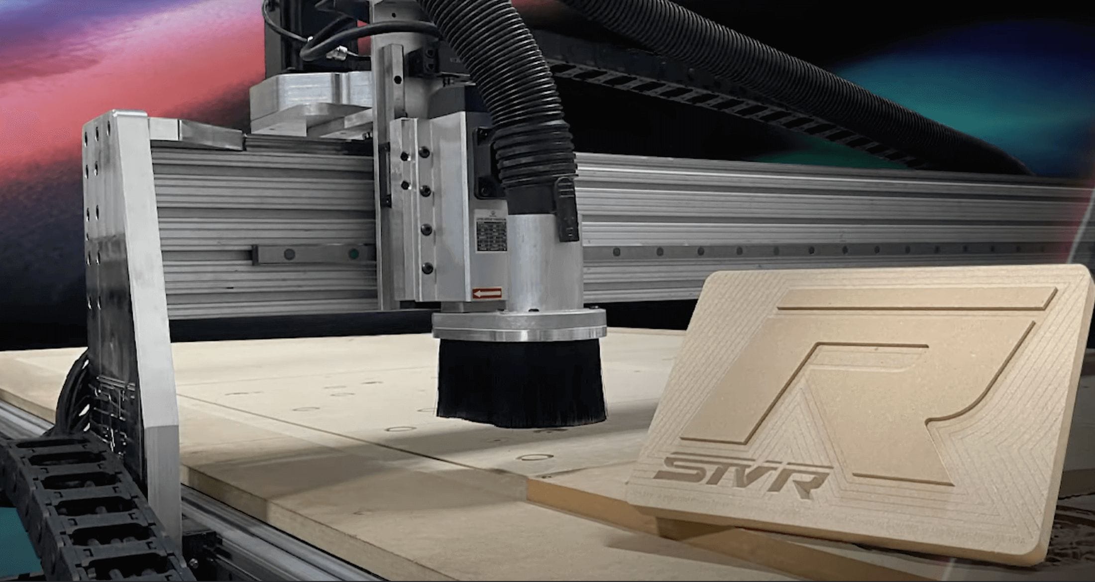 Explore Plasma Table Videos and Make Smart Decisions