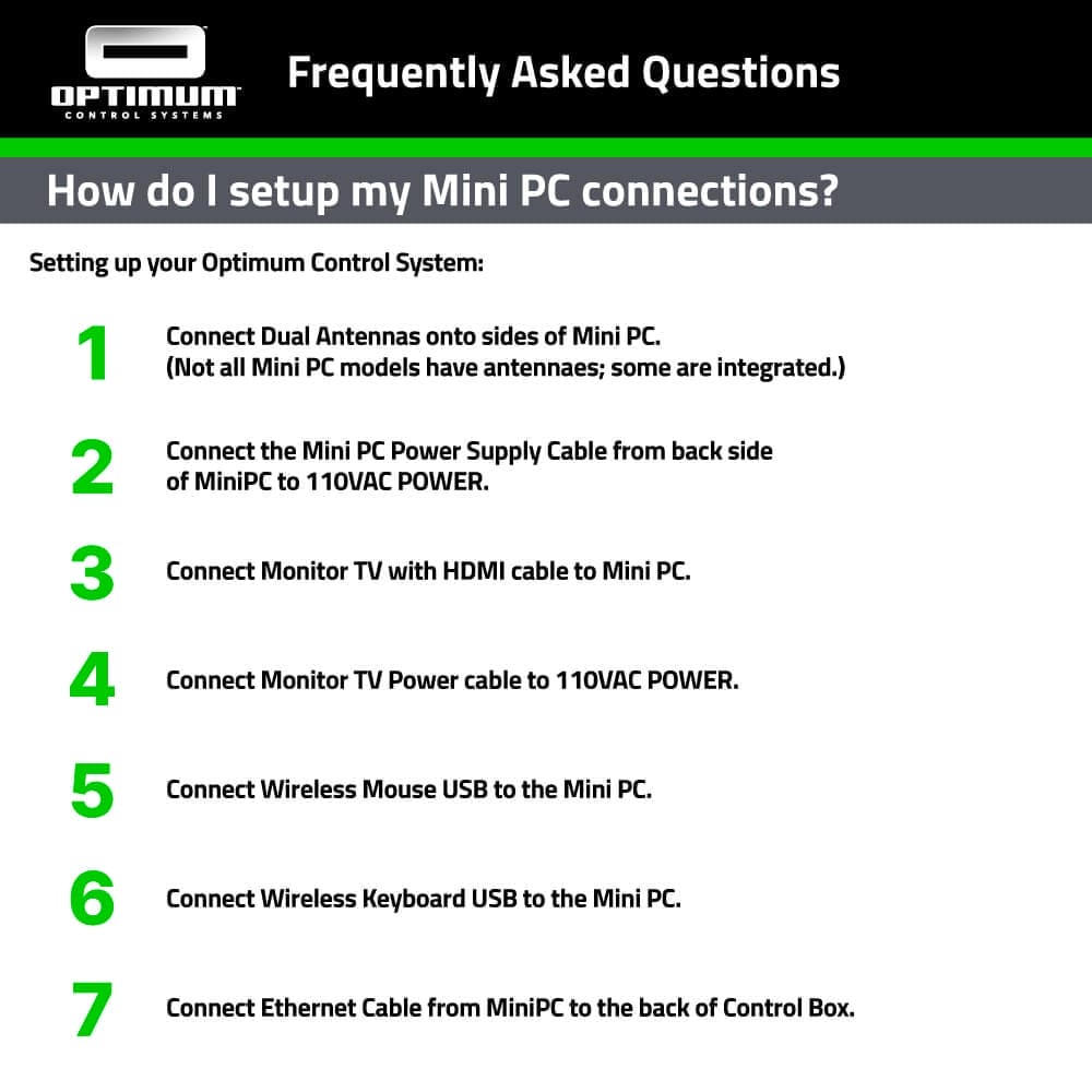 STV®CNC Optimum 12 Plasma Cutting Servo CNC Table (6x12)